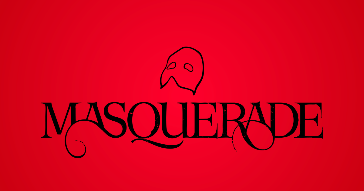 Masquerade NYC: Tickets, Dates & Info 2024 - News Usa Today