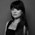 La Compagnie | Masquerade