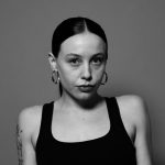 La Compagnie | Masquerade