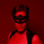 La Compagnie | Masquerade