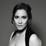 La Compagnie | Masquerade