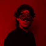 La Compagnie | Masquerade