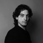 La Compagnie | Masquerade