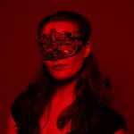 La Compagnie | Masquerade