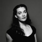 La Compagnie | Masquerade