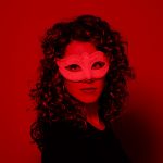 La Compagnie | Masquerade