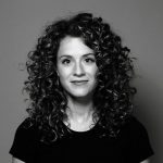 La Compagnie | Masquerade