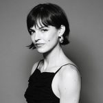 La Compagnie | Masquerade