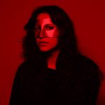 La Compagnie | Masquerade