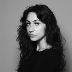 La Compagnie | Masquerade