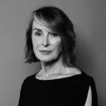 La Compagnie | Masquerade