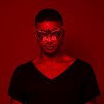 La Compagnie | Masquerade