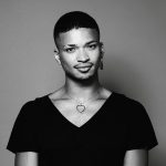 La Compagnie | Masquerade