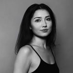 La Compagnie | Masquerade