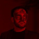 La Compagnie | Masquerade