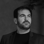 La Compagnie | Masquerade