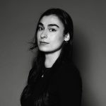 La Compagnie | Masquerade