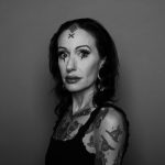 La Compagnie | Masquerade