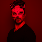La Compagnie | Masquerade