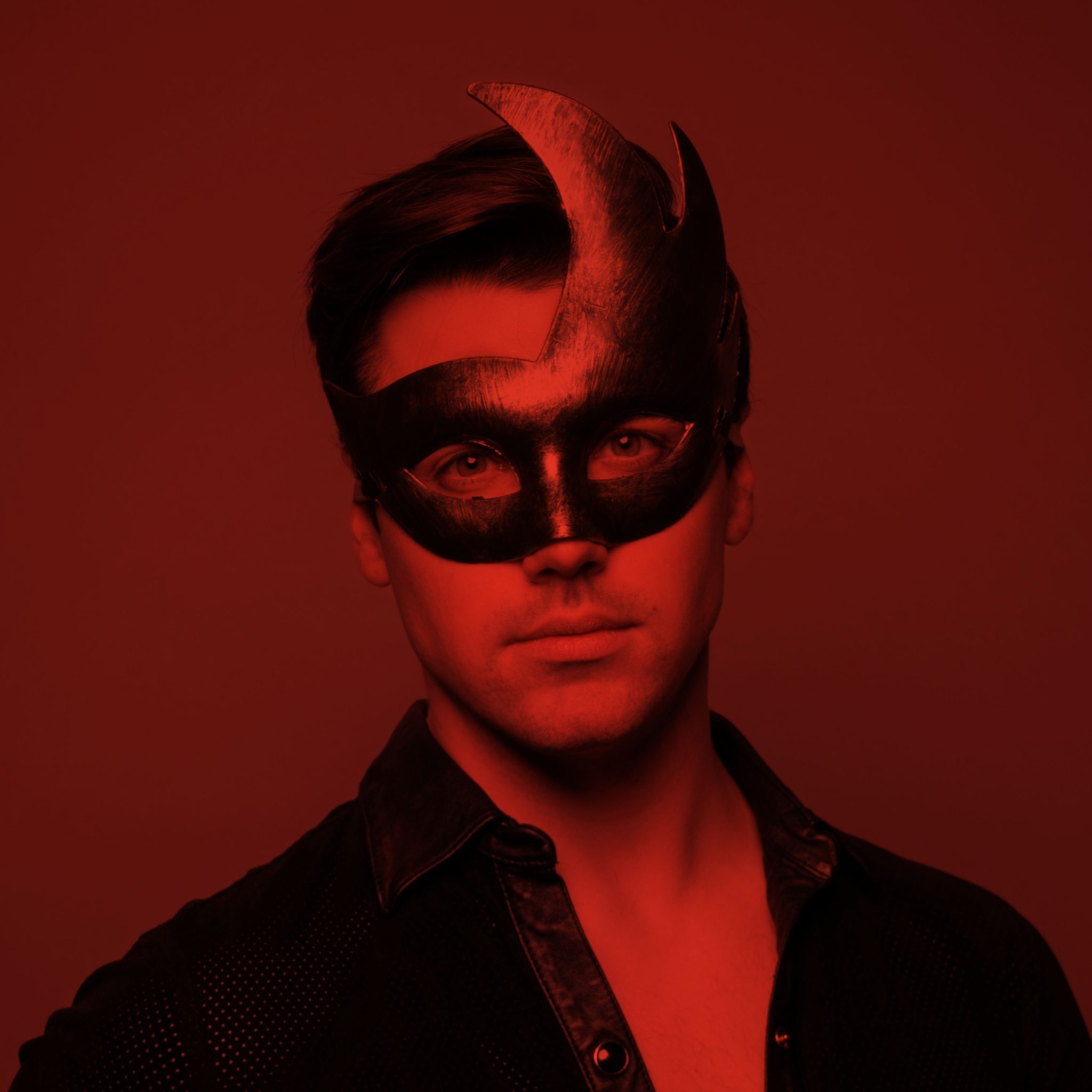 La Compagnie | Masquerade